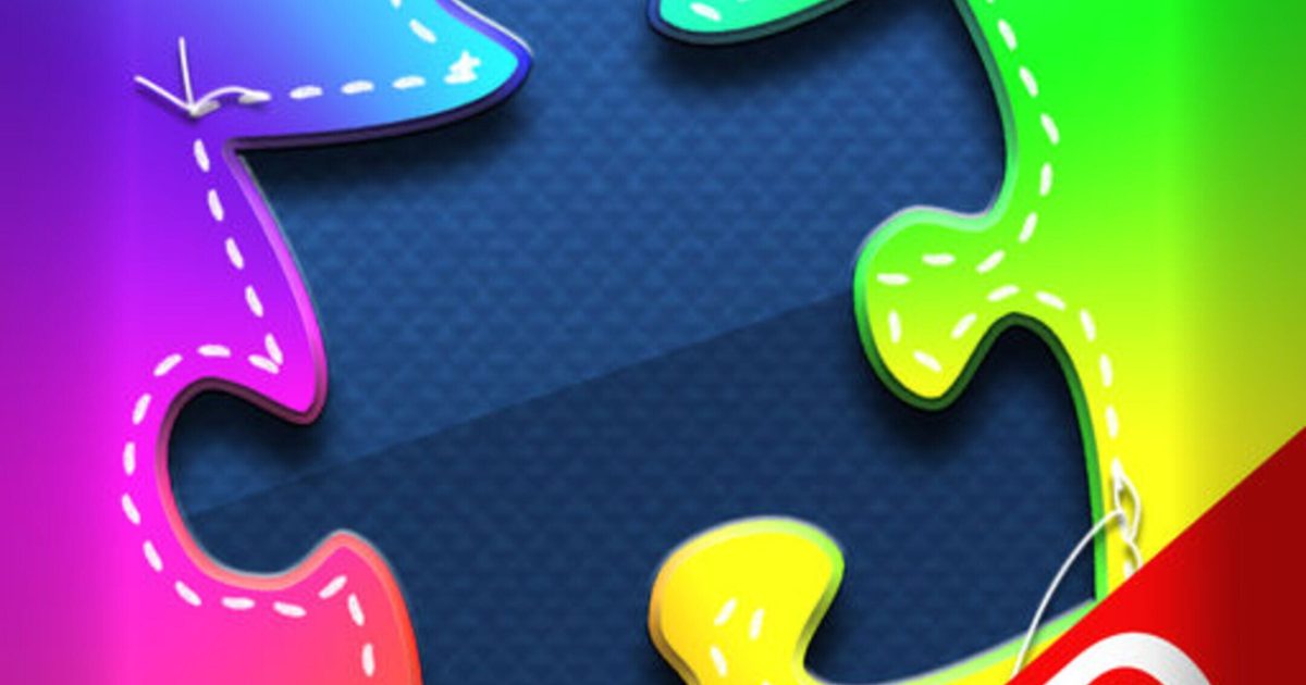 Jigsaw Puzzle Collection News, Guides, Walkthrough, Screenshots, and ...