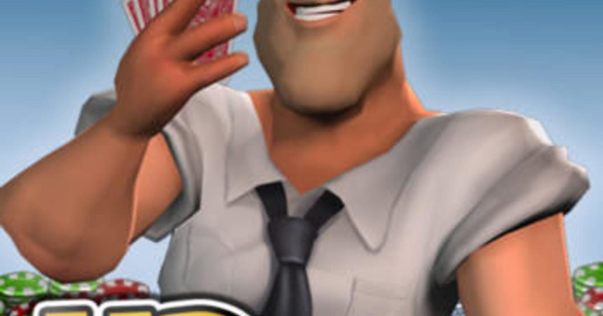 Poker with Bob News, Guides, Walkthrough, Screenshots, and Reviews ...