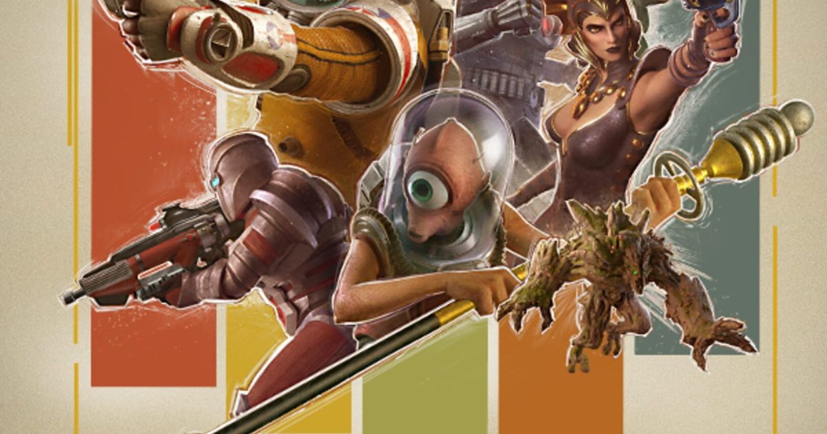 Keystone News, Guides, Walkthrough, Screenshots, and Reviews ...