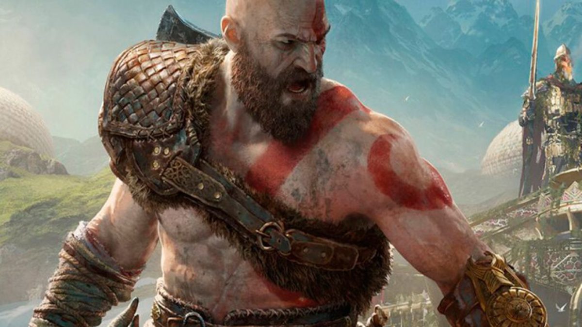 god-of-war-ragnarok-item-notification-how-to-remove-exclamation-point