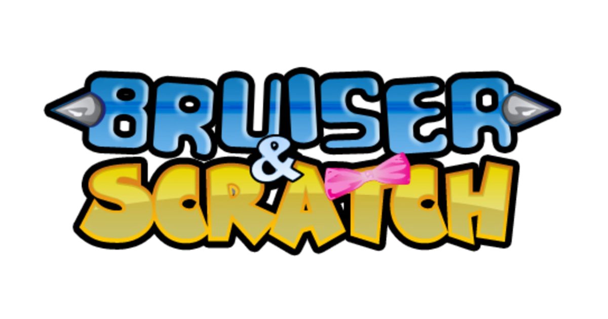 Bruiser & Scratch News, Guides, Walkthrough, Screenshots, and Reviews ...