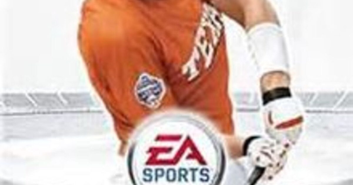 MVP 06 NCAA Baseball News, Guides, Walkthrough, Screenshots, and ...