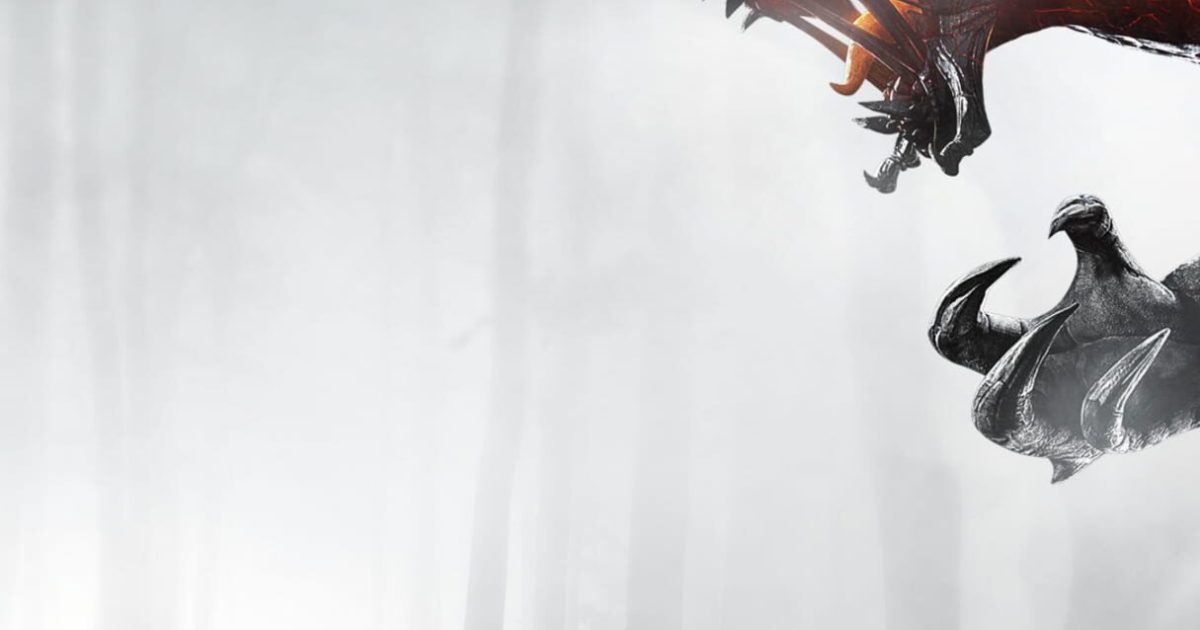 Evolve: Hunters Quest News, Guides, Walkthrough, Screenshots, and Reviews - GameRevolution