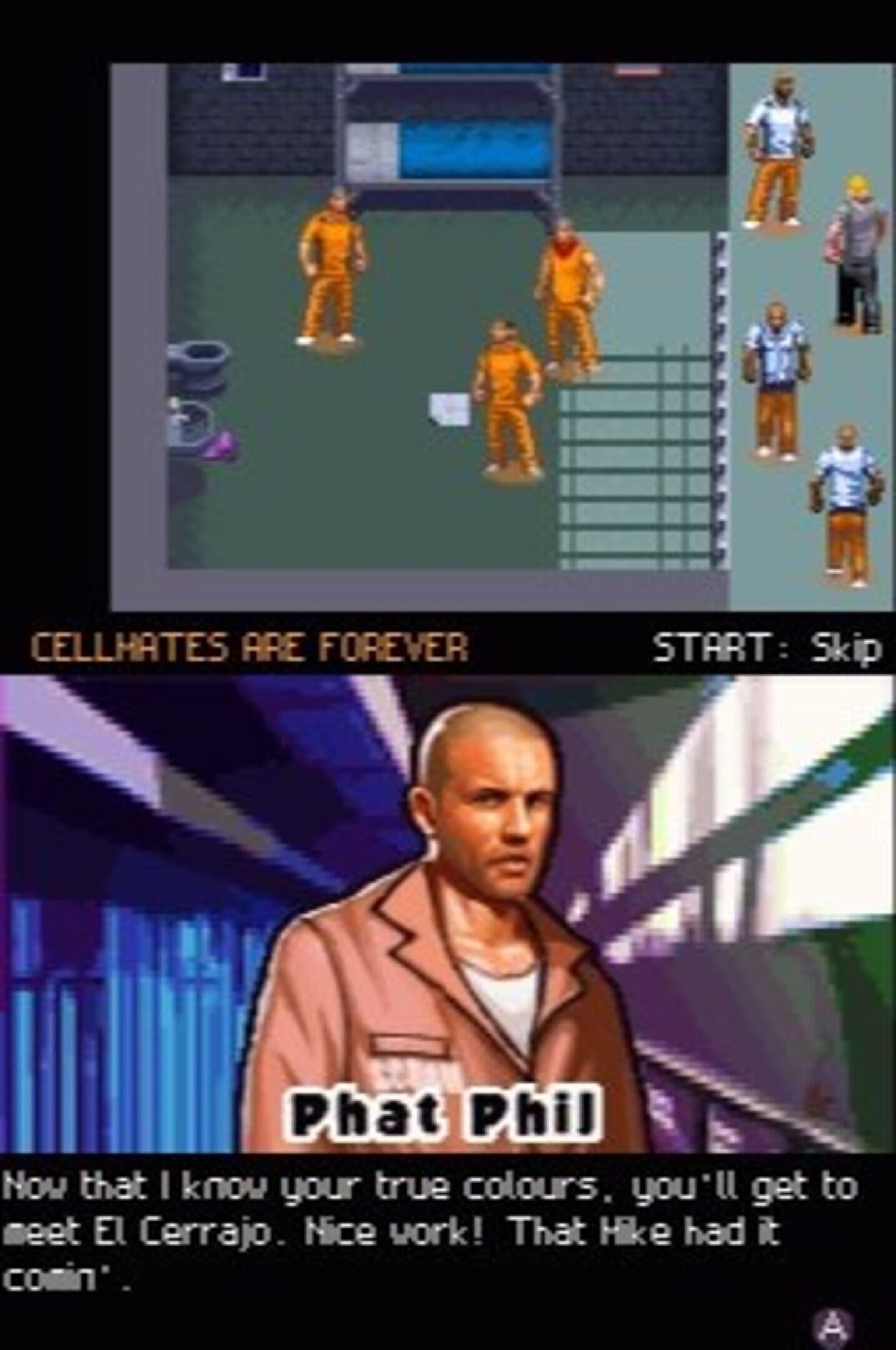 Gangstar 2: Kings of L.A. News, Guides, Walkthrough, Screenshots, and ...