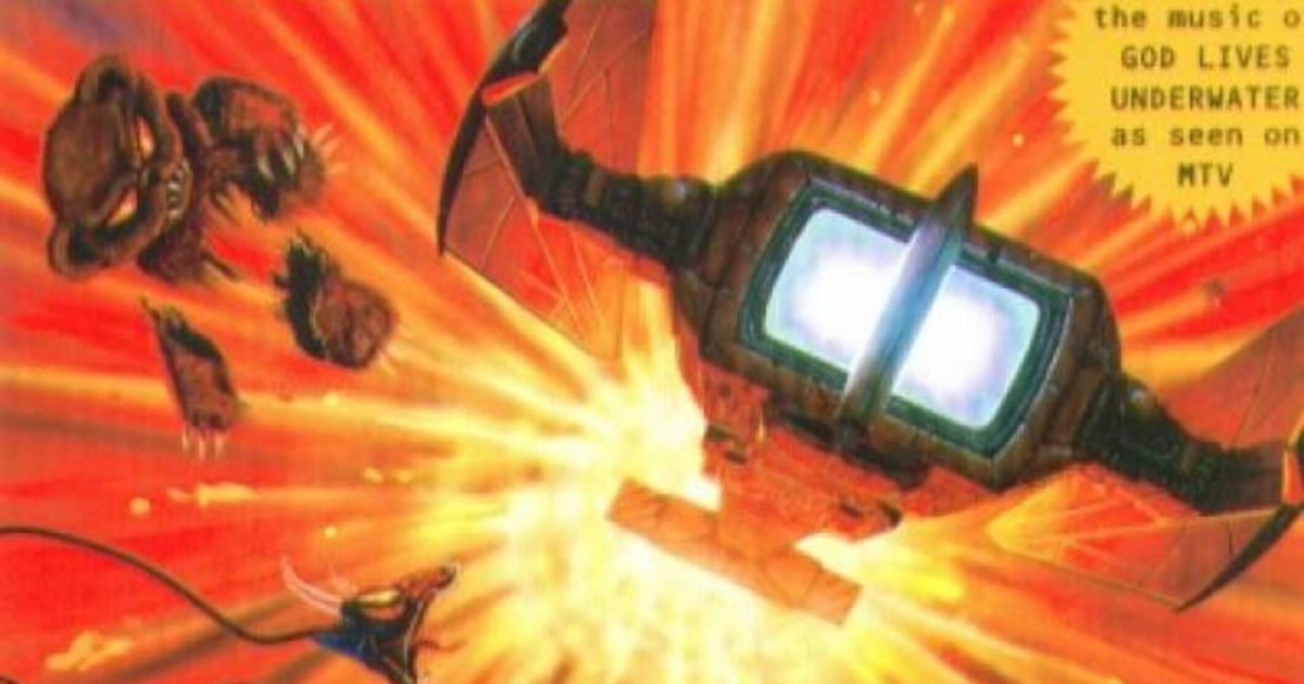 SlamScape News, Guides, Walkthrough, Screenshots, and Reviews ...