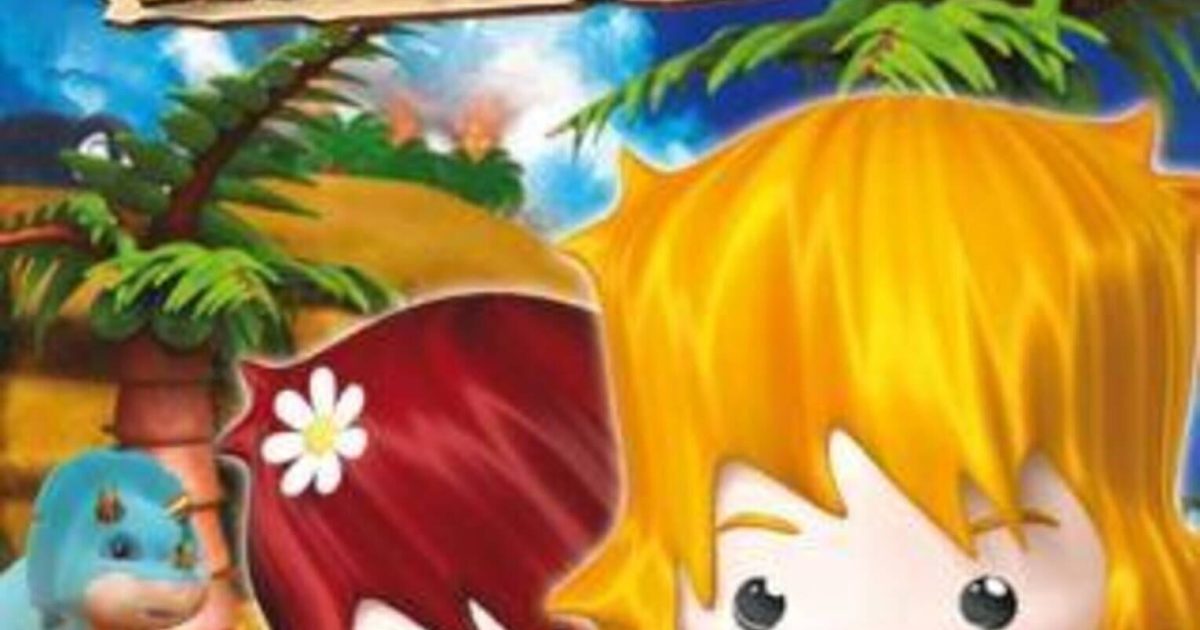 Caveman Rock News, Guides, Walkthrough, Screenshots, and Reviews ...