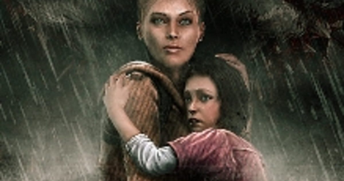 AMY News, Guides, Walkthrough, Screenshots, and Reviews - GameRevolution