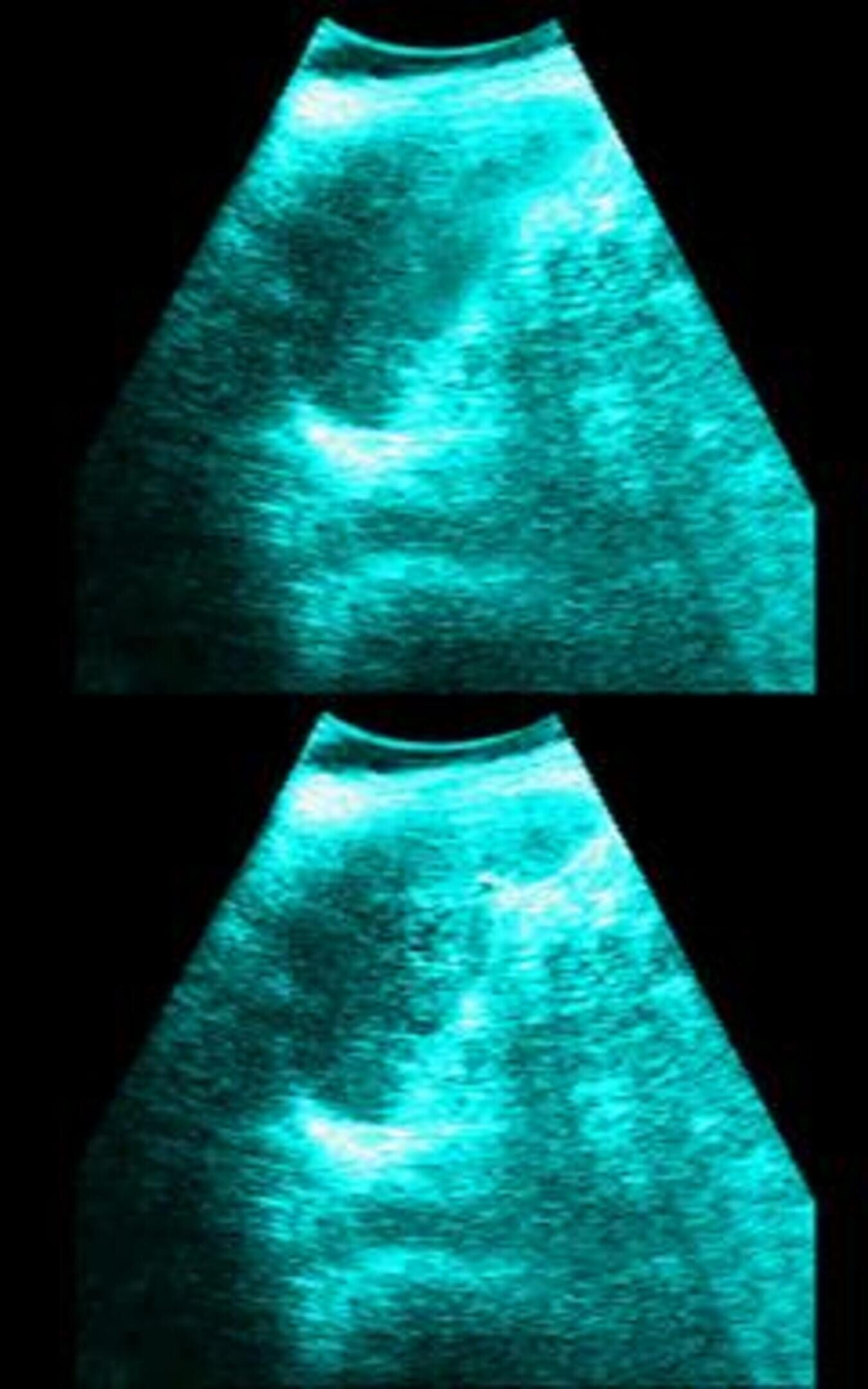 Lifesigns: Hospital Affairs News, Guides, Walkthrough, Screenshots, and ...