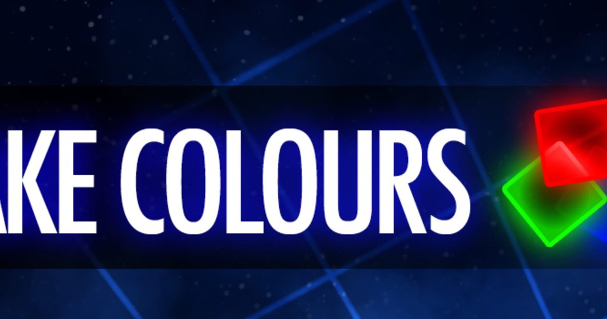 Fake Colours News, Guides, Walkthrough, Screenshots, and Reviews ...