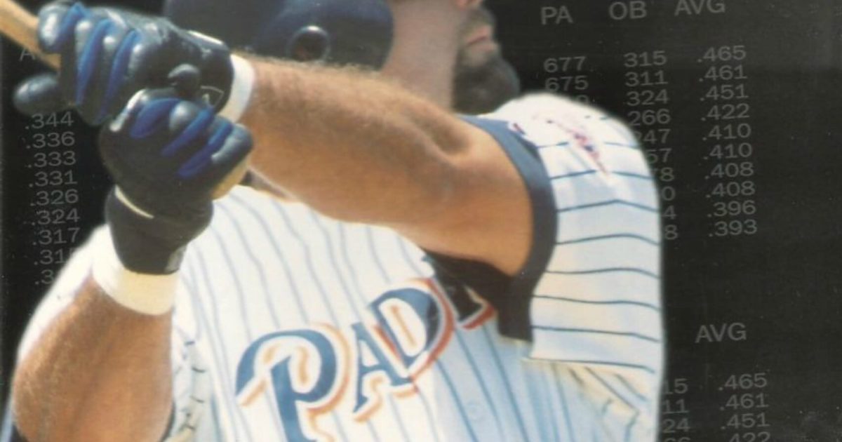 Hardball 6 News, Guides, Walkthrough, Screenshots, and Reviews ...