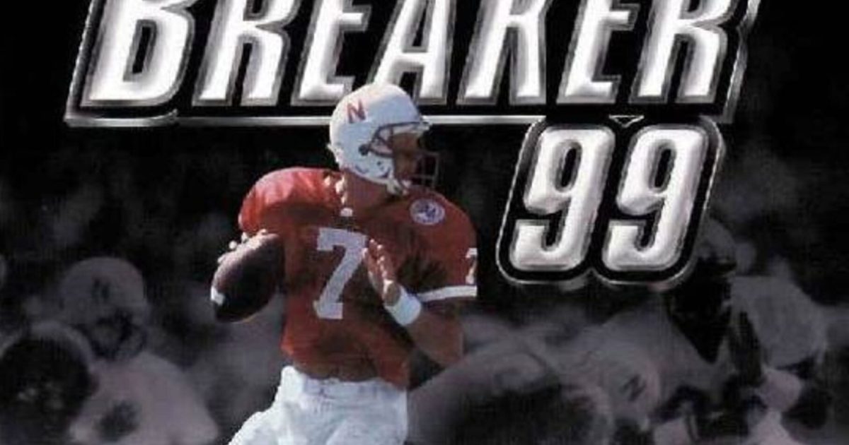 NCAA Gamebreaker '99 News, Guides, Walkthrough, Screenshots, and ...