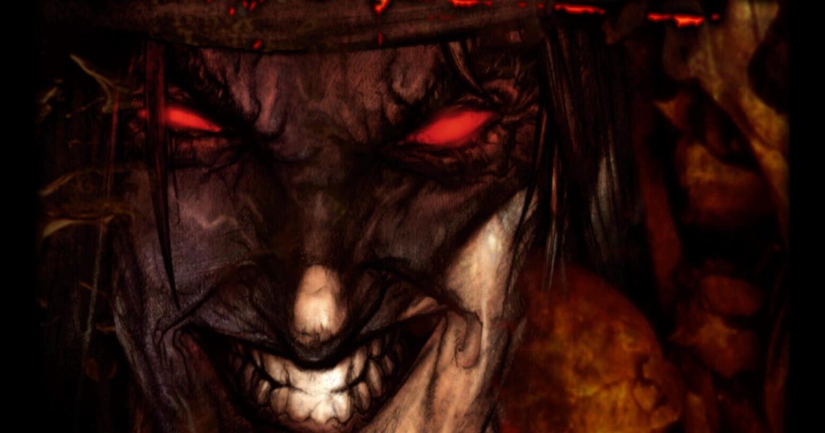 Blood 2: The Chosen News, Guides, Walkthrough, Screenshots, and Reviews ...