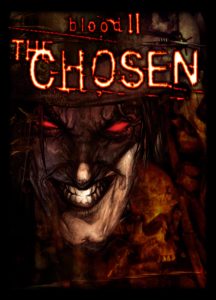 Blood 2: The Chosen News, Guides, Walkthrough, Screenshots, and Reviews ...