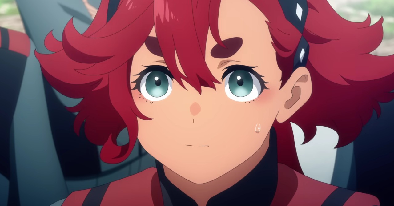 Kaguya-Sama Season 3 Episode 14 Release Date and Time for Crunchyroll ...