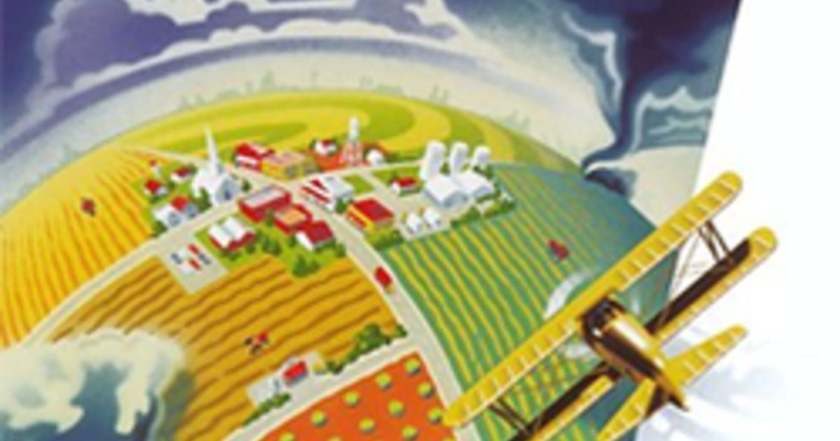 Sim Farm News, Guides, Walkthrough, Screenshots, and Reviews ...