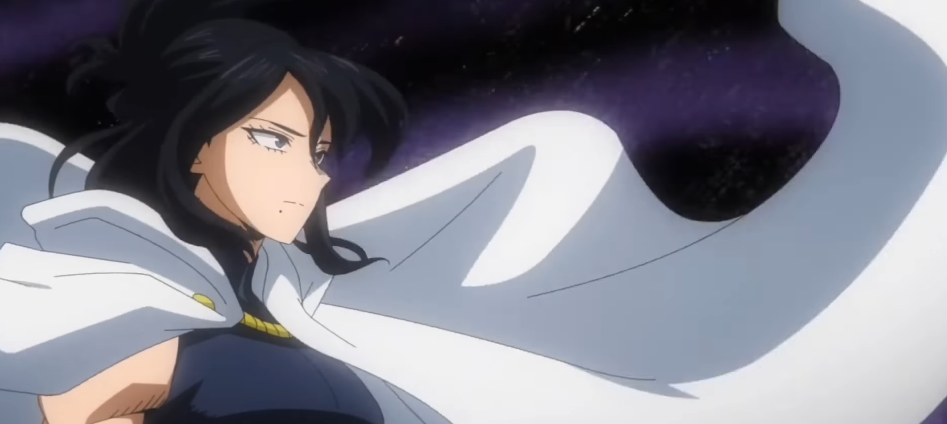 My Hero Academia Season 6 Episode 11 Release Date and Time on ...