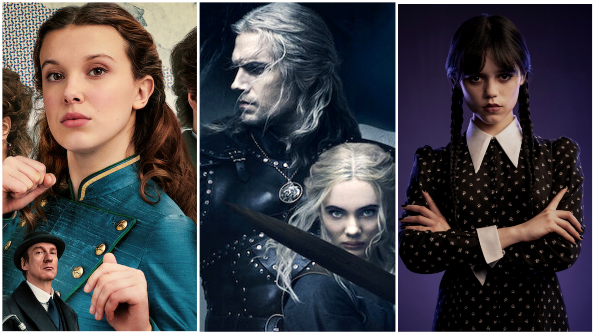 Netflix Ad Supported: How Does the New Basic Plan Work? - GameRevolution