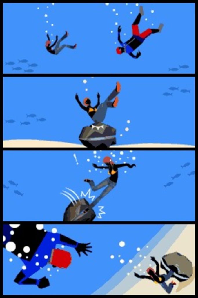 Rub Rabbits, The News, Guides, Walkthrough, Screenshots, and Reviews ...