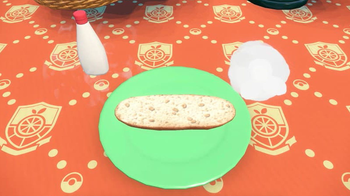 Pokemon Scarlet and Violet Shiny Hunting: Best Way to Find Shinies ...