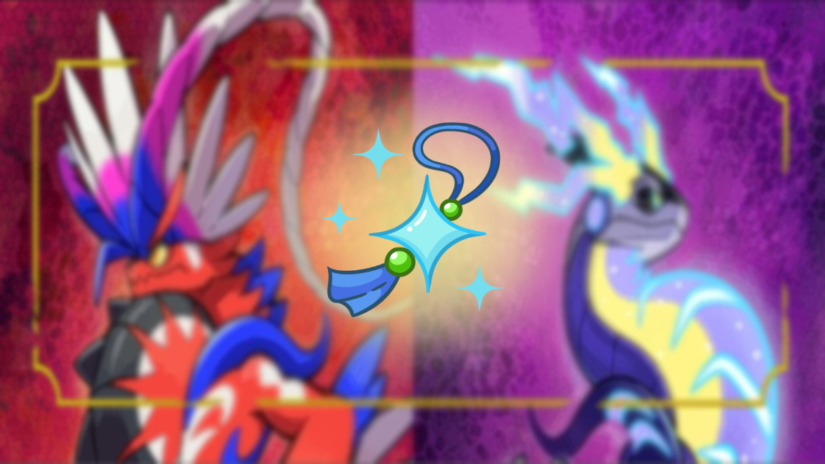 Pokemon Sword and Shield Flame Body Ability | How to hatch eggs faster ...