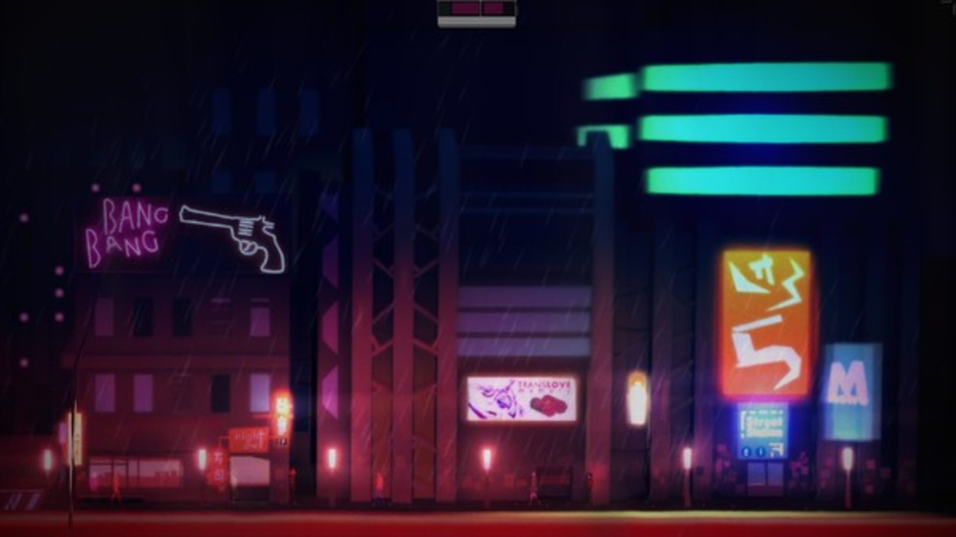 Void & Meddler News, Guides, Walkthrough, Screenshots, and Reviews - GameRevolution