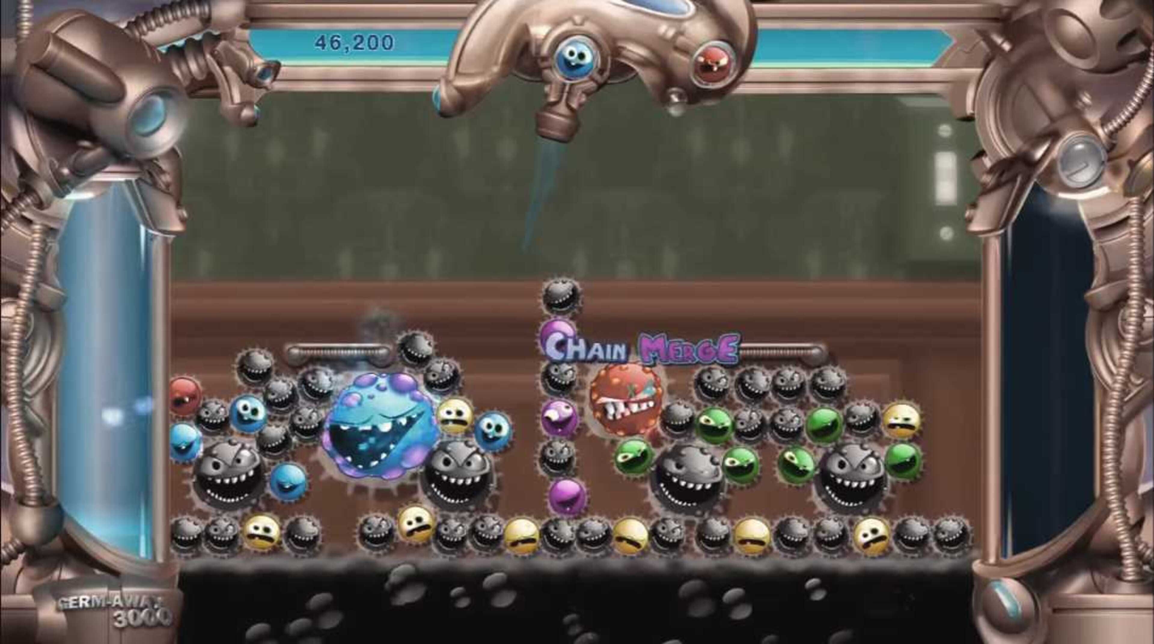 Ms Germinator News, Guides, Walkthrough, Screenshots, and Reviews ...