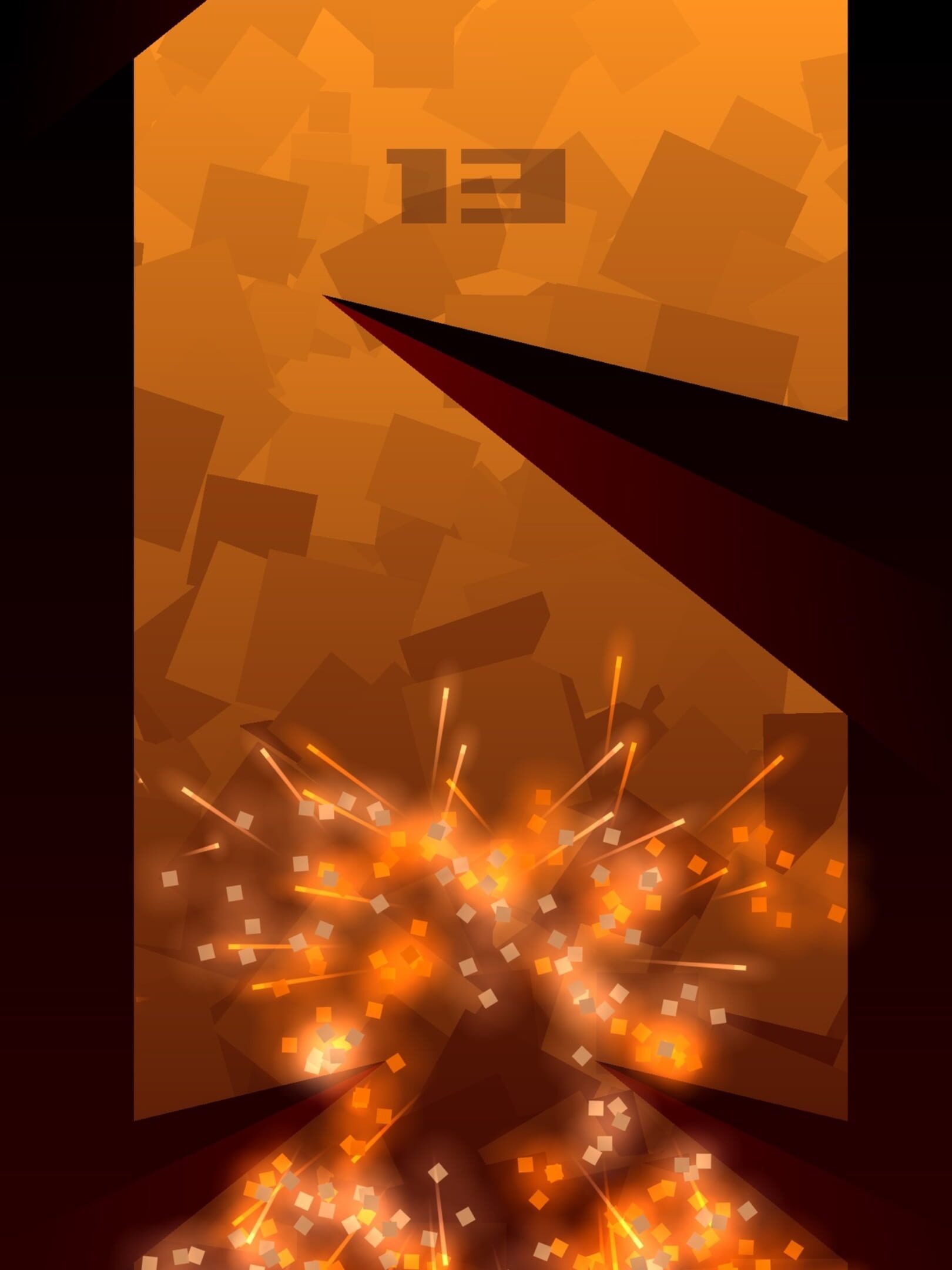 dEXTRIS News, Guides, Walkthrough, Screenshots, and Reviews ...