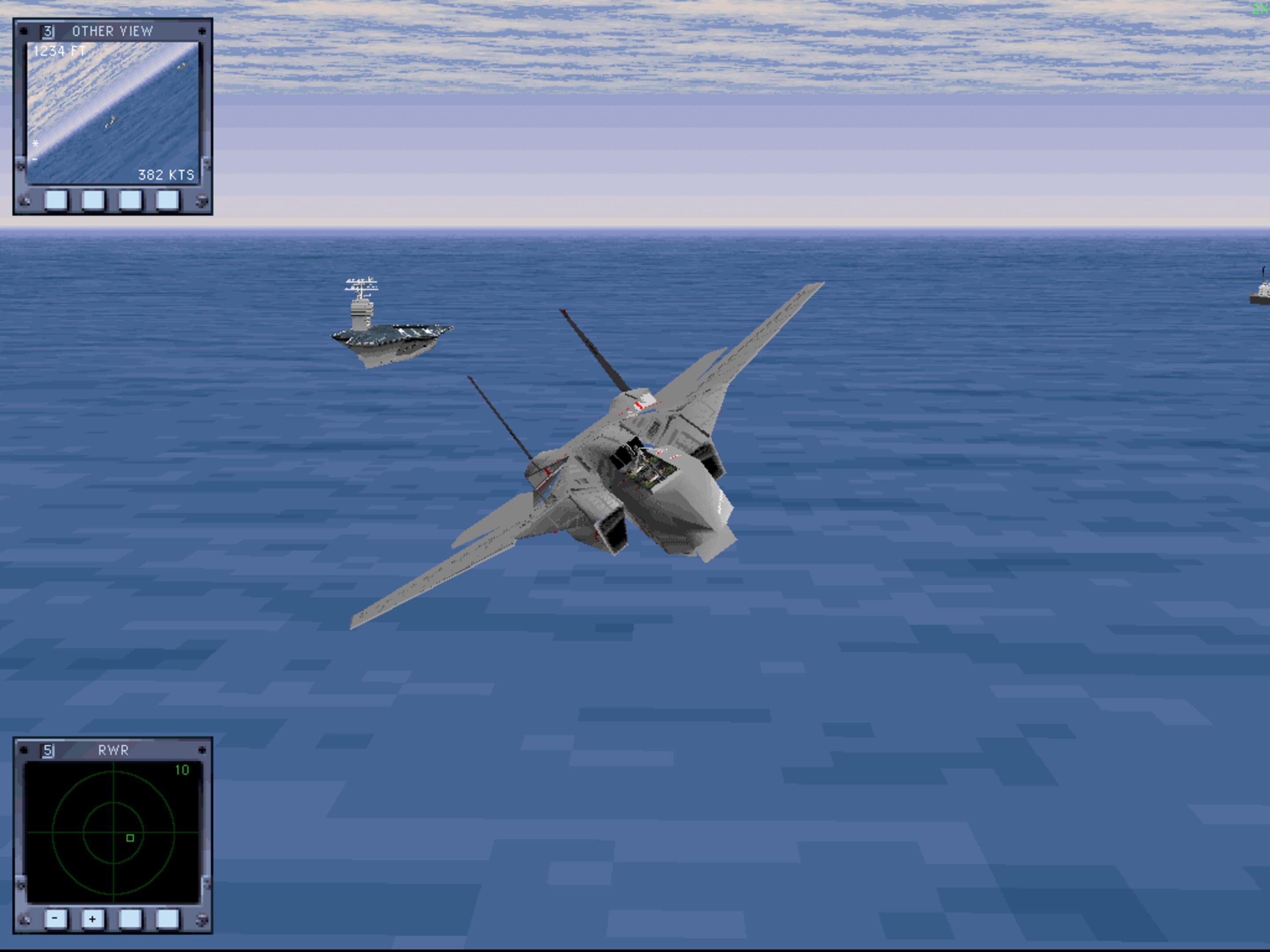 Fighters Anthology News, Guides, Walkthrough, Screenshots, and Reviews ...