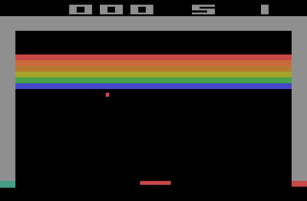Atari Classics Evolved News, Guides, Walkthrough, Screenshots, and ...