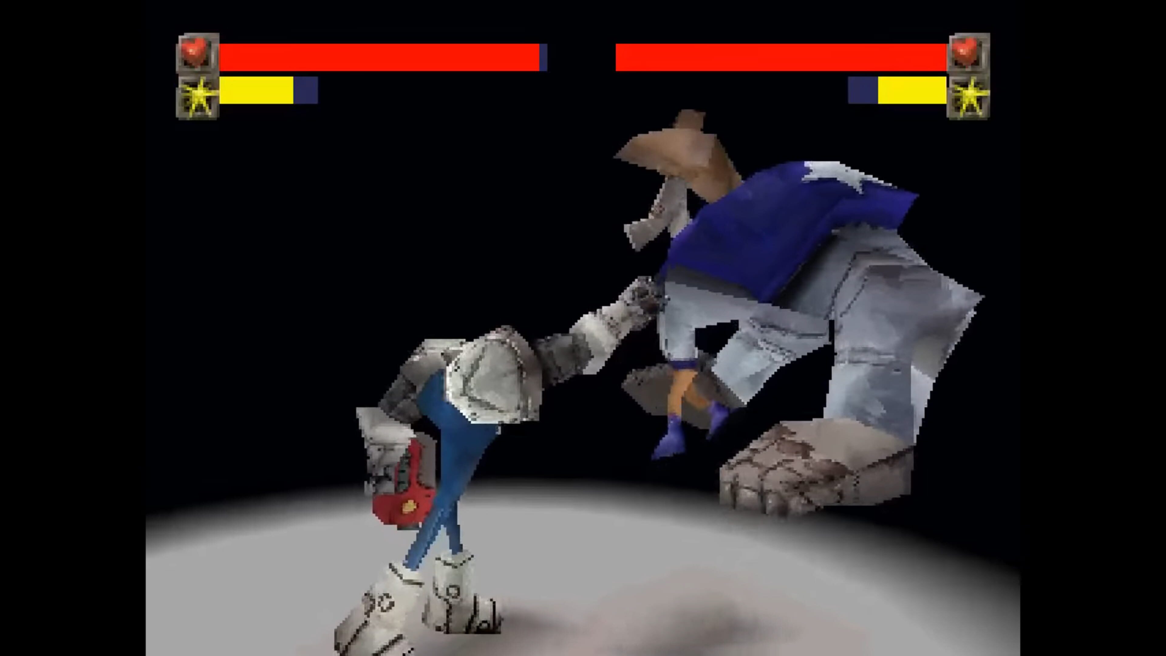 Boombots News, Guides, Walkthrough, Screenshots, and Reviews ...