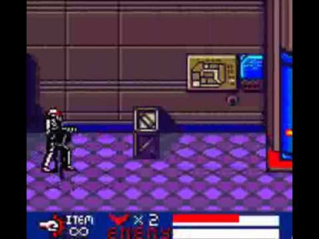 Batman Beyond: Return of The Joker News, Guides, Walkthrough ...