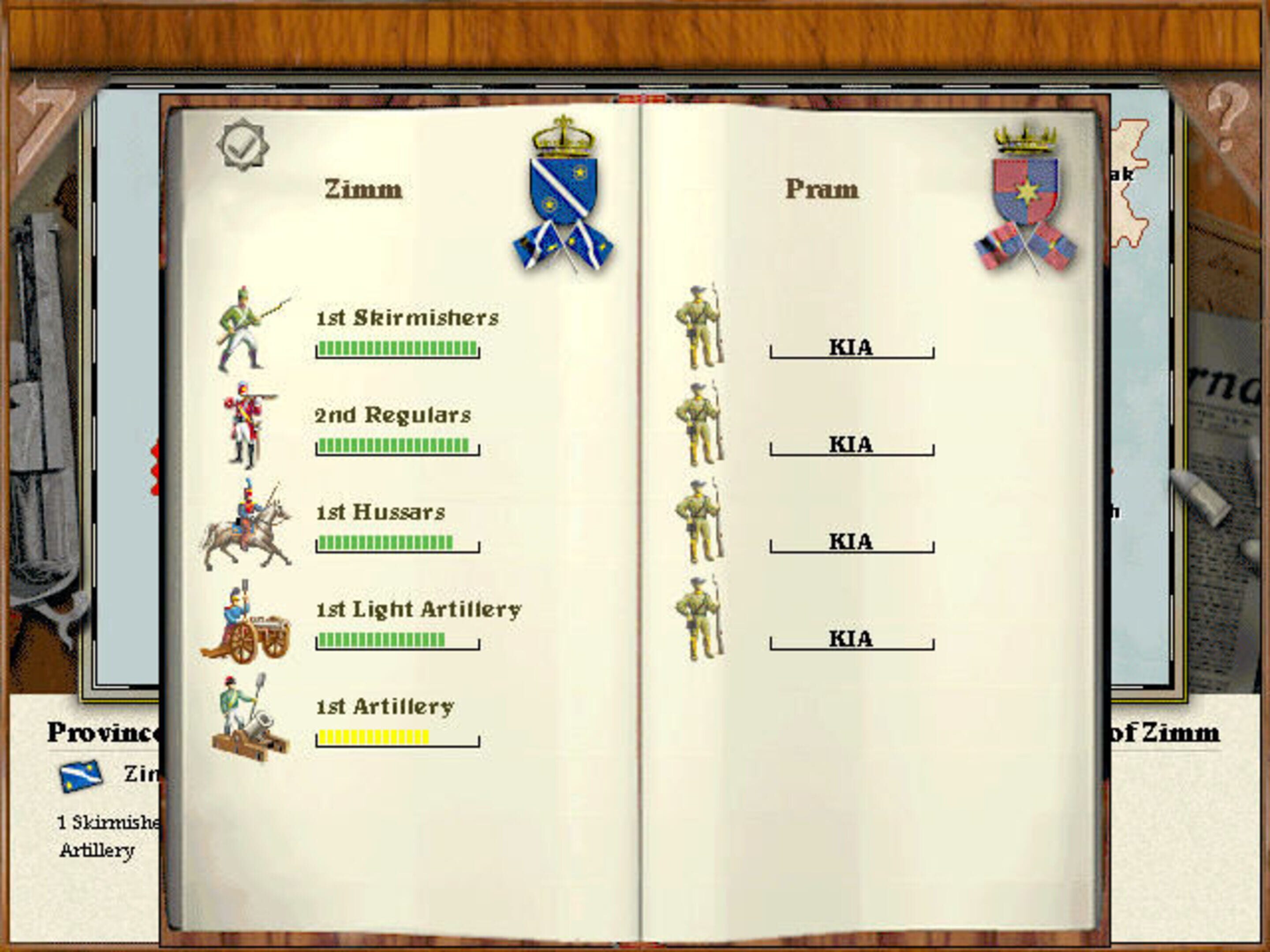 IMPERIALISM News, Guides, Walkthrough, Screenshots, and Reviews ...