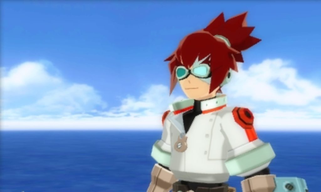 Mega Man Legends 3: Prototype Version News, Guides, Walkthrough ...