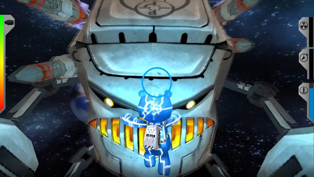 BATTLE BEARS News, Guides, Walkthrough, Screenshots, and Reviews ...