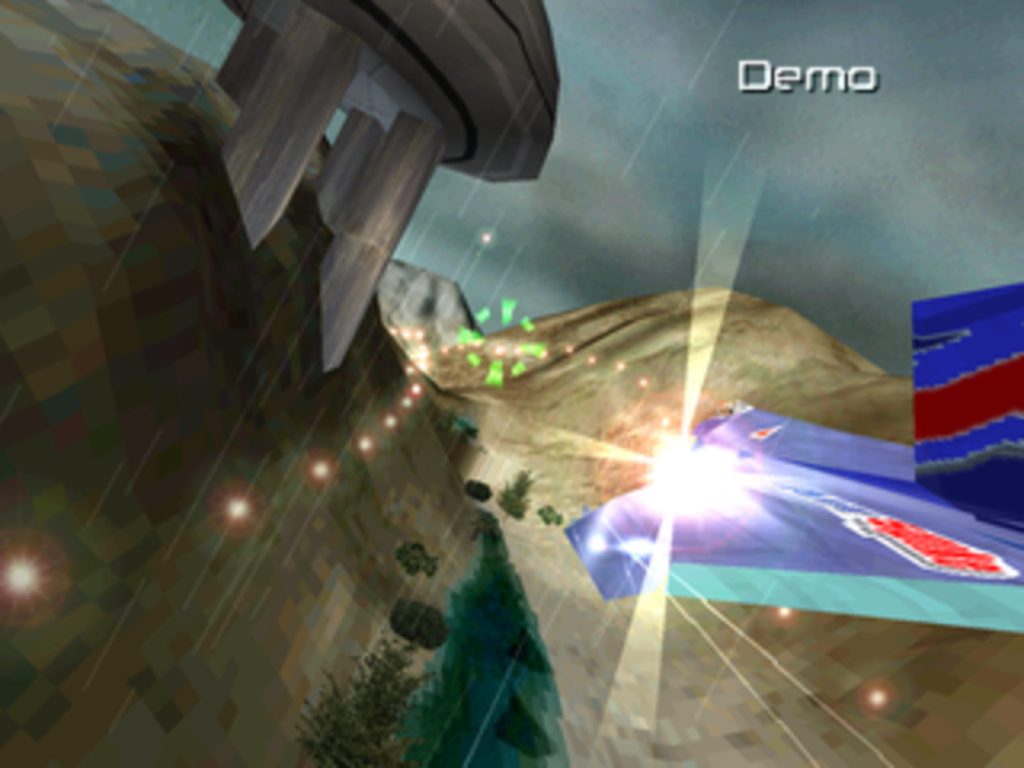 NGEN Racing News, Guides, Walkthrough, Screenshots, and Reviews ...