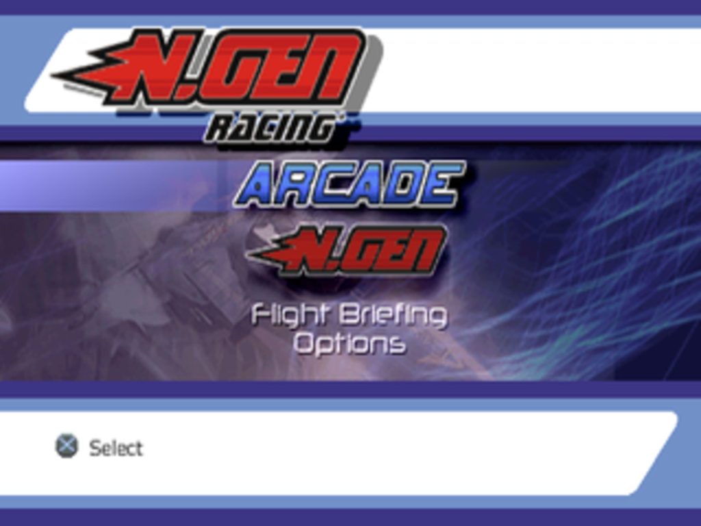 NGEN Racing News, Guides, Walkthrough, Screenshots, and Reviews ...