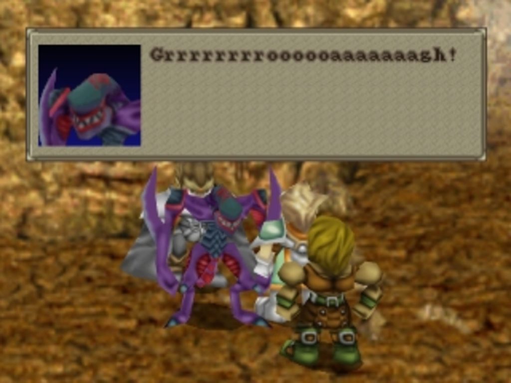 Monster Seed News, Guides, Walkthrough, Screenshots, and Reviews ...