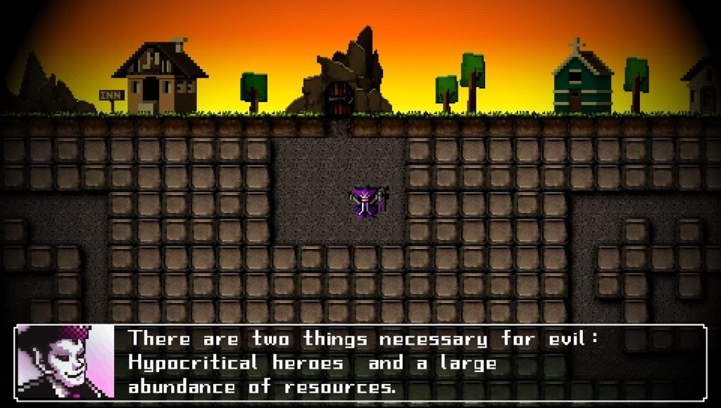 Holy Invasion of Privacy, Badman! What Did I Do to Deserve This? News ...