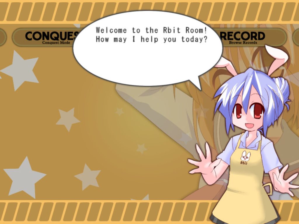 QP Shooting - Dangerous!! News, Guides, Walkthrough, Screenshots, and ...