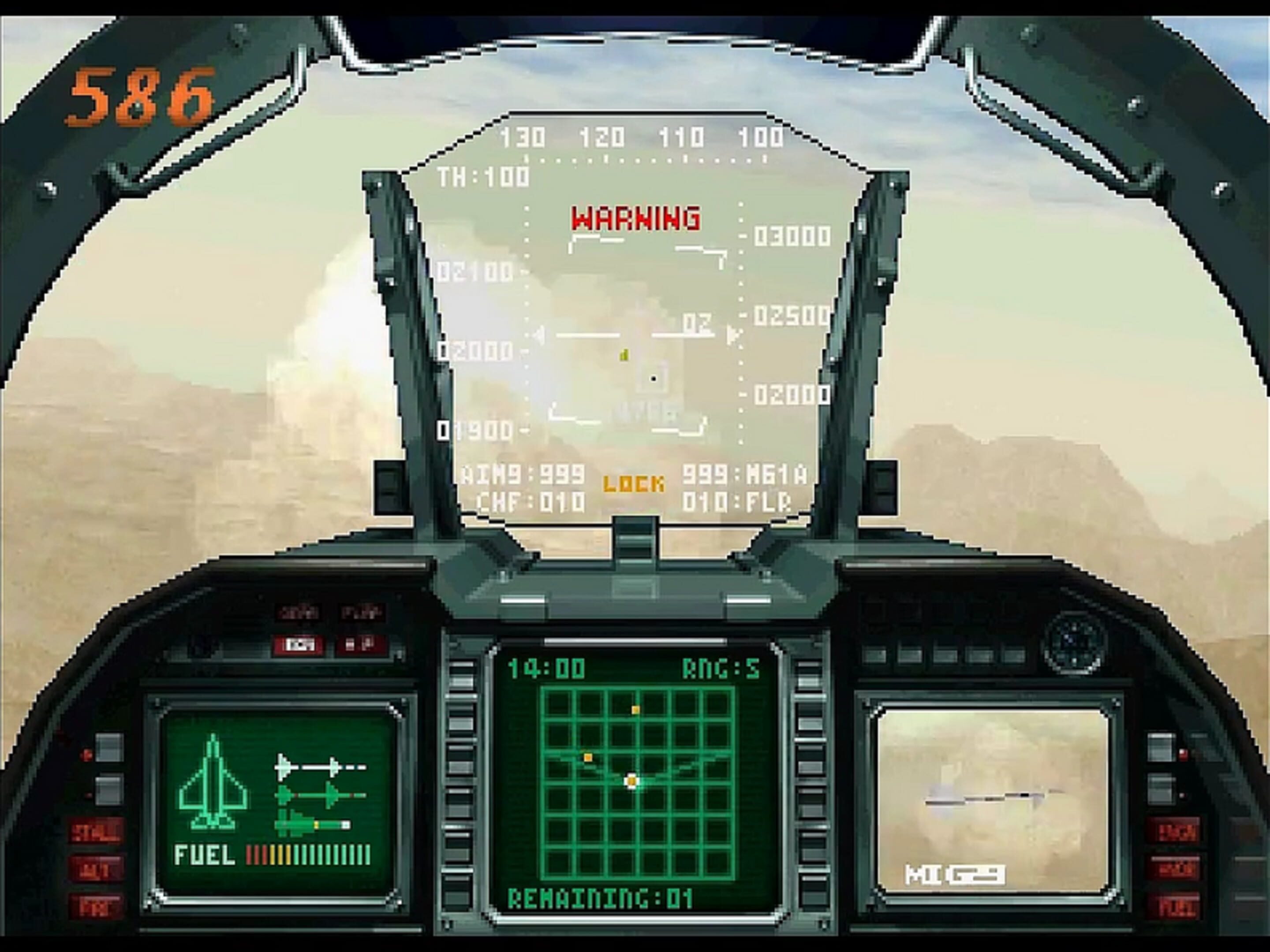 Bogey: Dead 6 News, Guides, Walkthrough, Screenshots, and Reviews ...