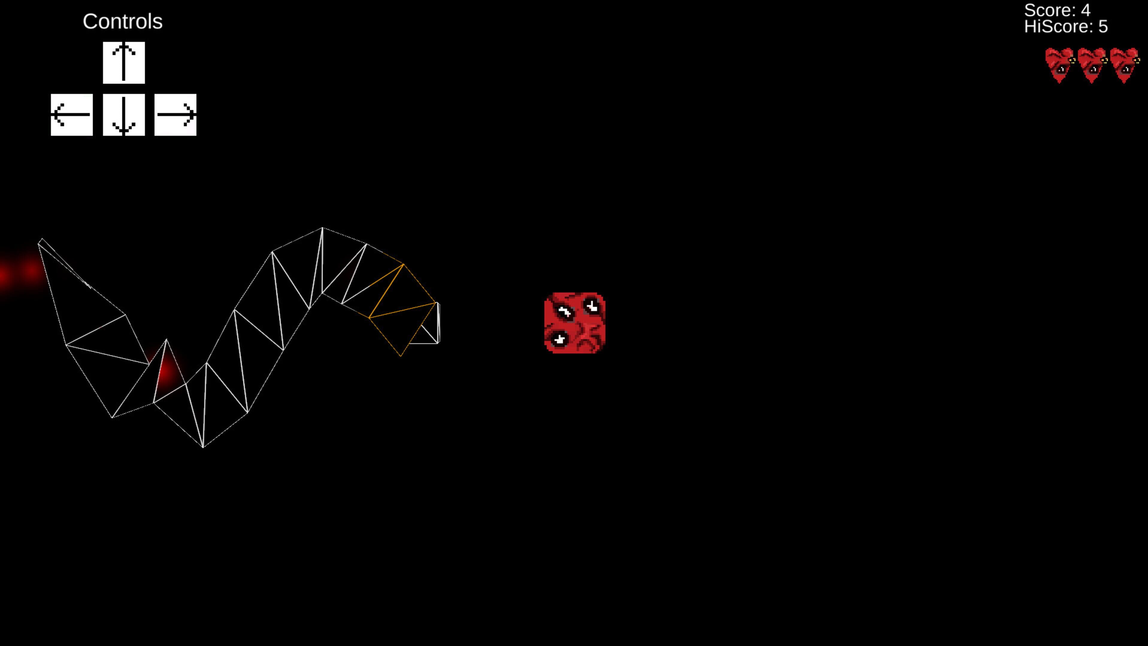 Monster Cube News, Guides, Walkthrough, Screenshots, and Reviews ...