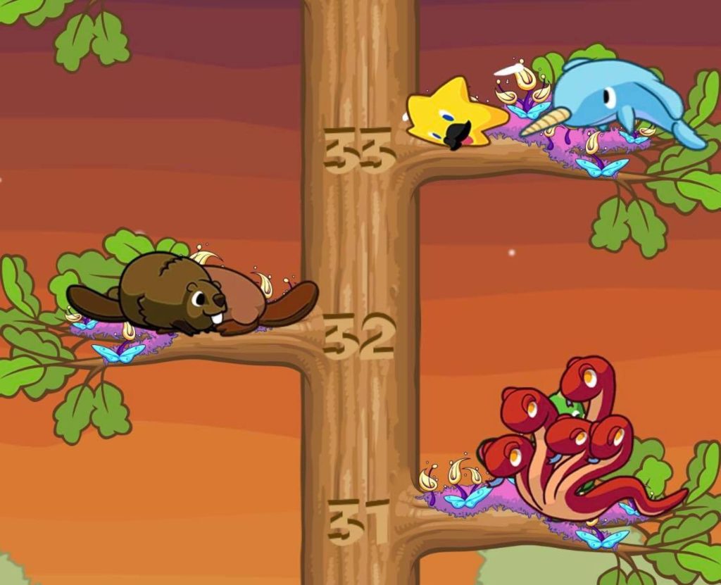 Tree World News, Guides, Walkthrough, Screenshots, and Reviews ...
