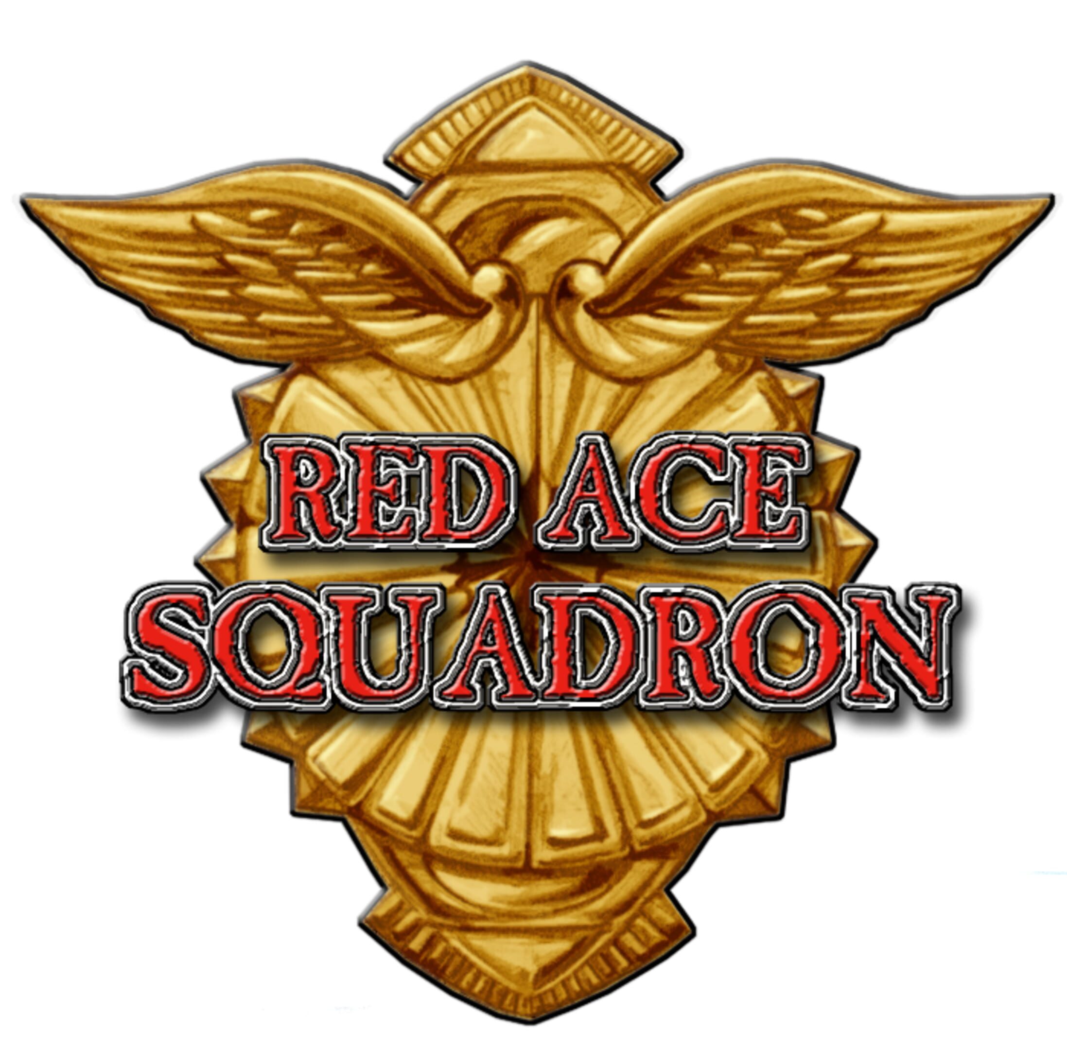 Red Ace Squadron News, Guides, Walkthrough, Screenshots, and Reviews ...