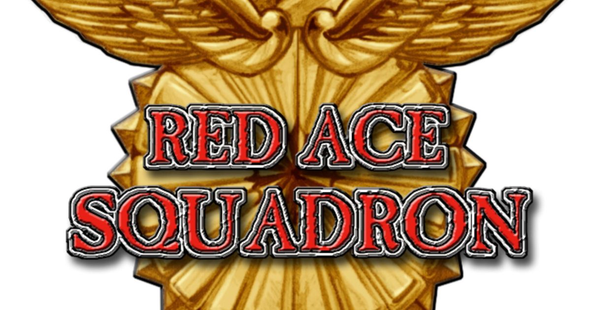 Red Ace Squadron News, Guides, Walkthrough, Screenshots, and Reviews ...