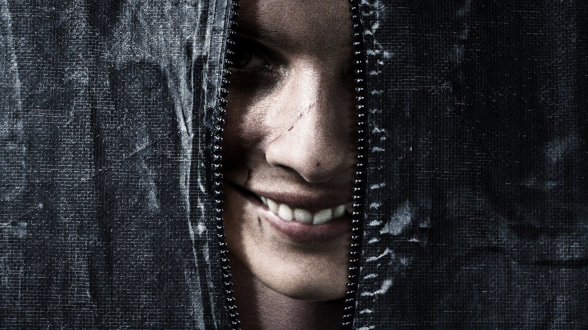 Can You Watch Smile Movie Free Online via Streaming? - GameRevolution