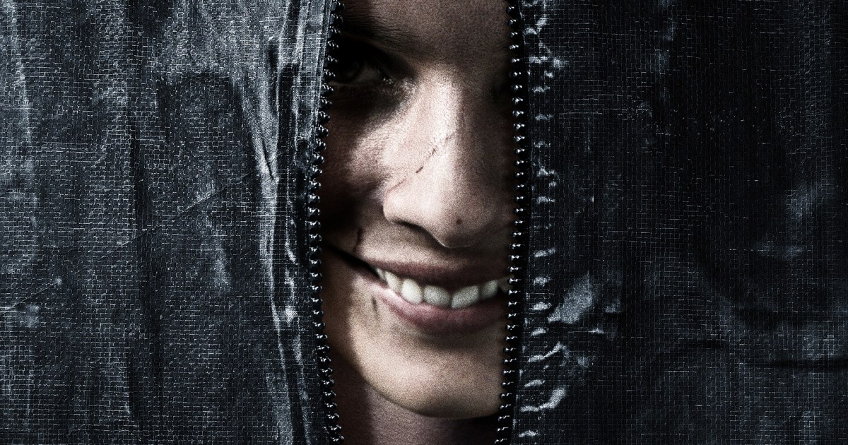 Can You Watch Smile Movie Free Online via Streaming? - GameRevolution