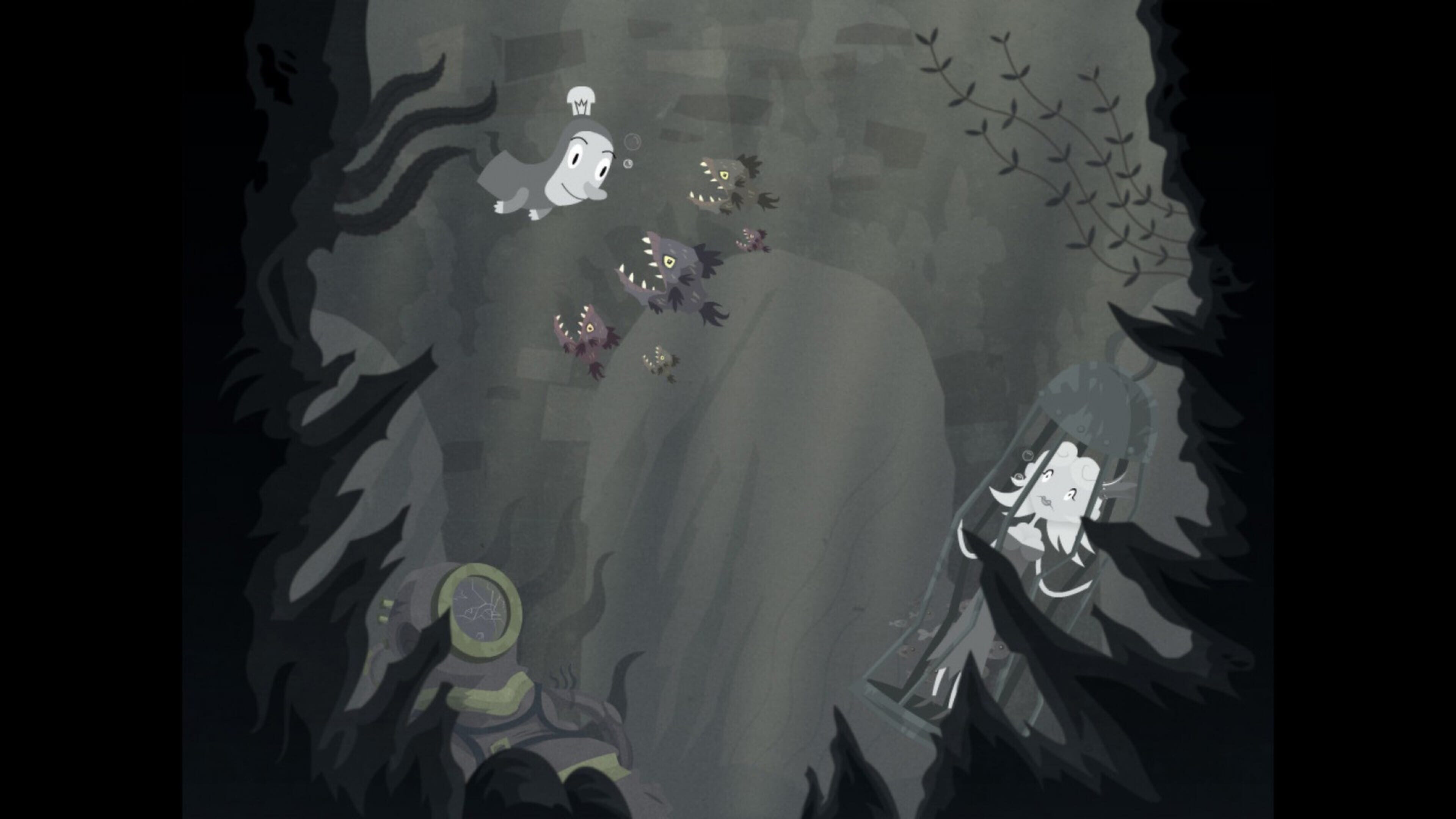 Hamlet! News, Guides, Walkthrough, Screenshots, and Reviews ...