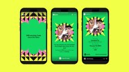 Why Are Spotify Wrapped Stats Completely Wrong GameRevolution Why Are Spotify Wrapped Stats Completely Wrong GameRevolution