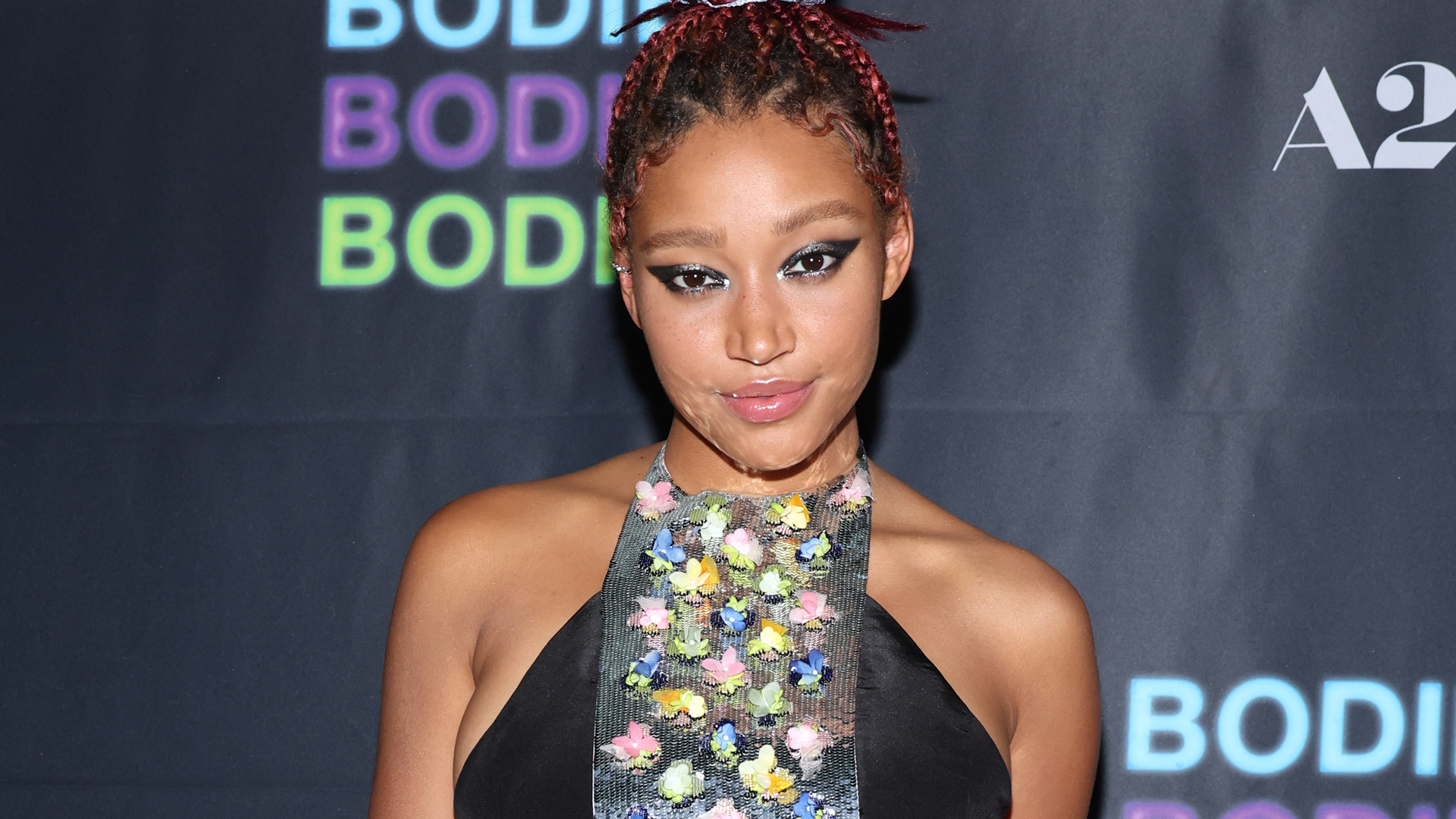 The Acolyte Cast: Who is In The Star Wars Disney Plus Show ...