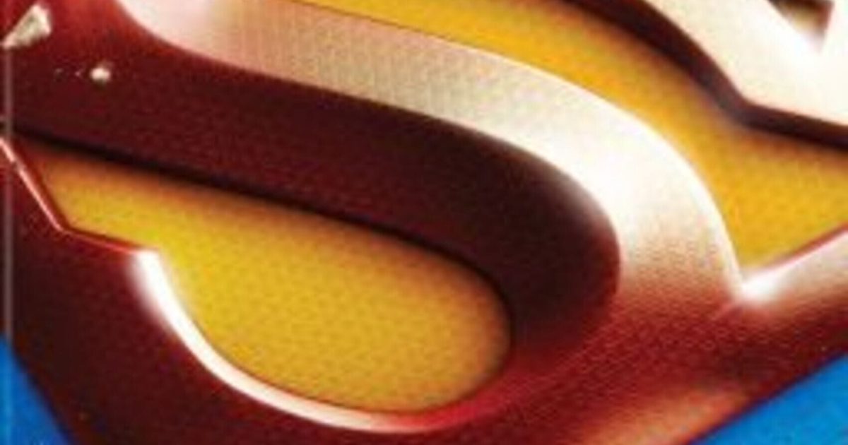 Superman Returns,Superman Returns: The Videogame News, Guides ...